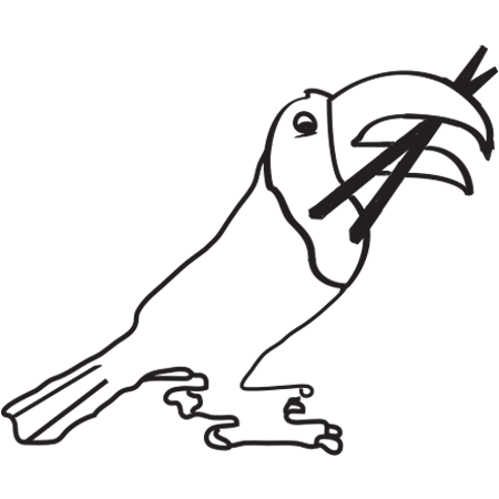 Home • Bomaki Uramakeria